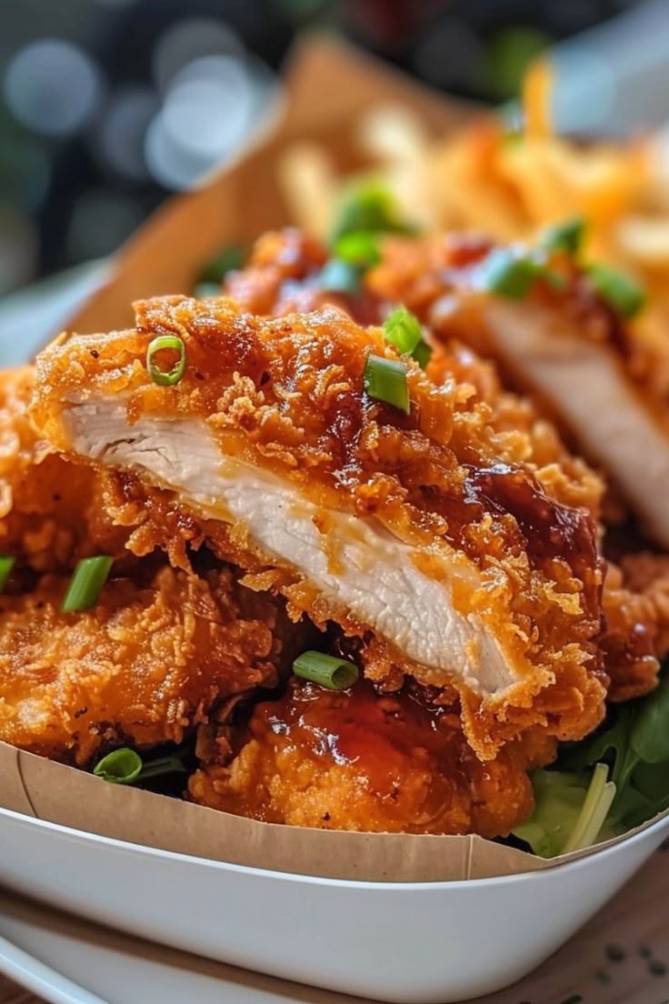 Coating System | FAM-S