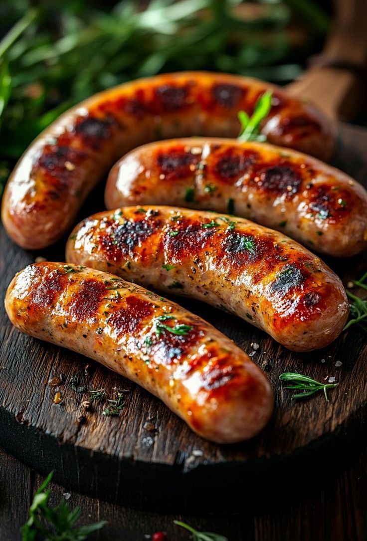 Meat Application 2 | FAM-S